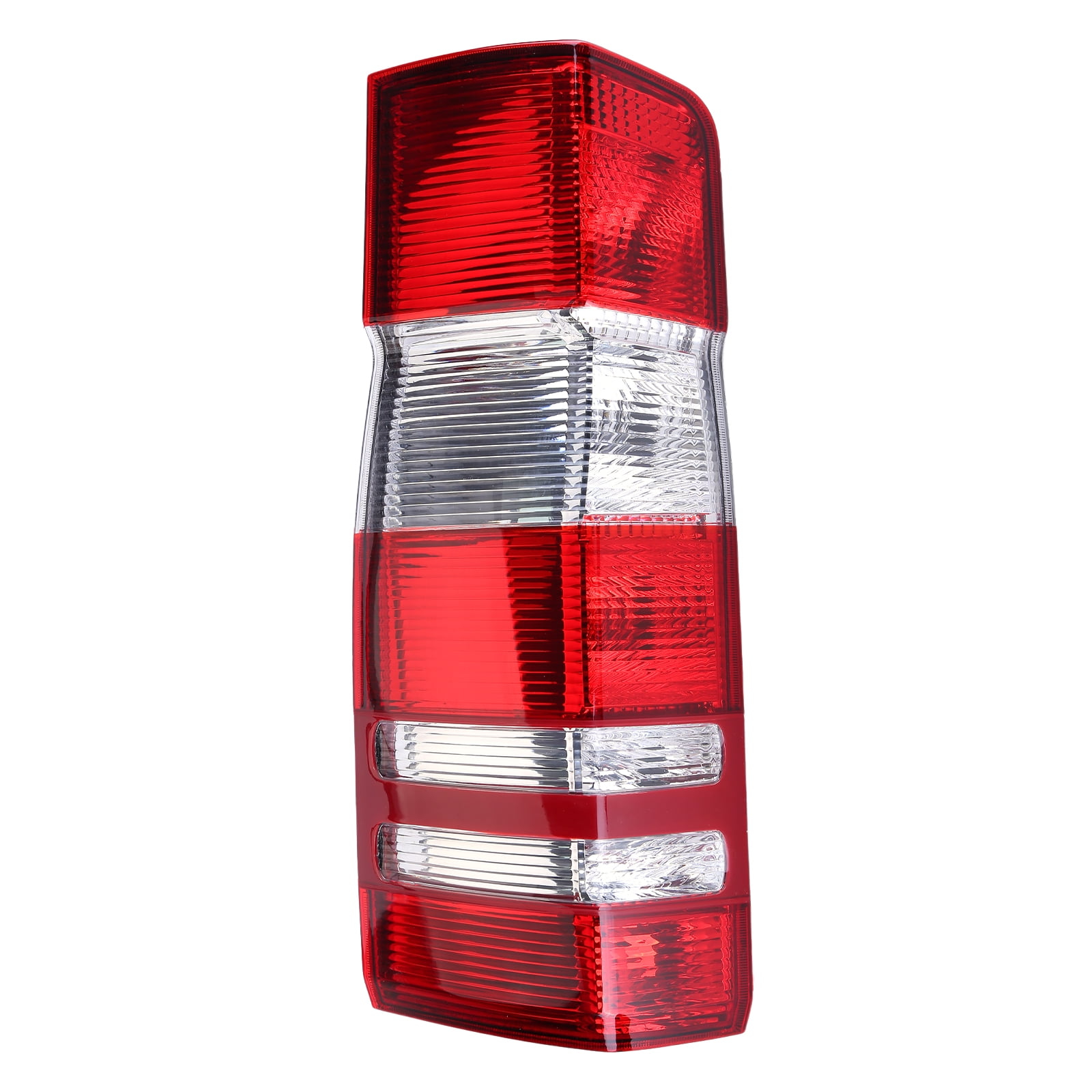 Driver Tail Light Replacement Tail Light Rear Lamp Driver Side ...