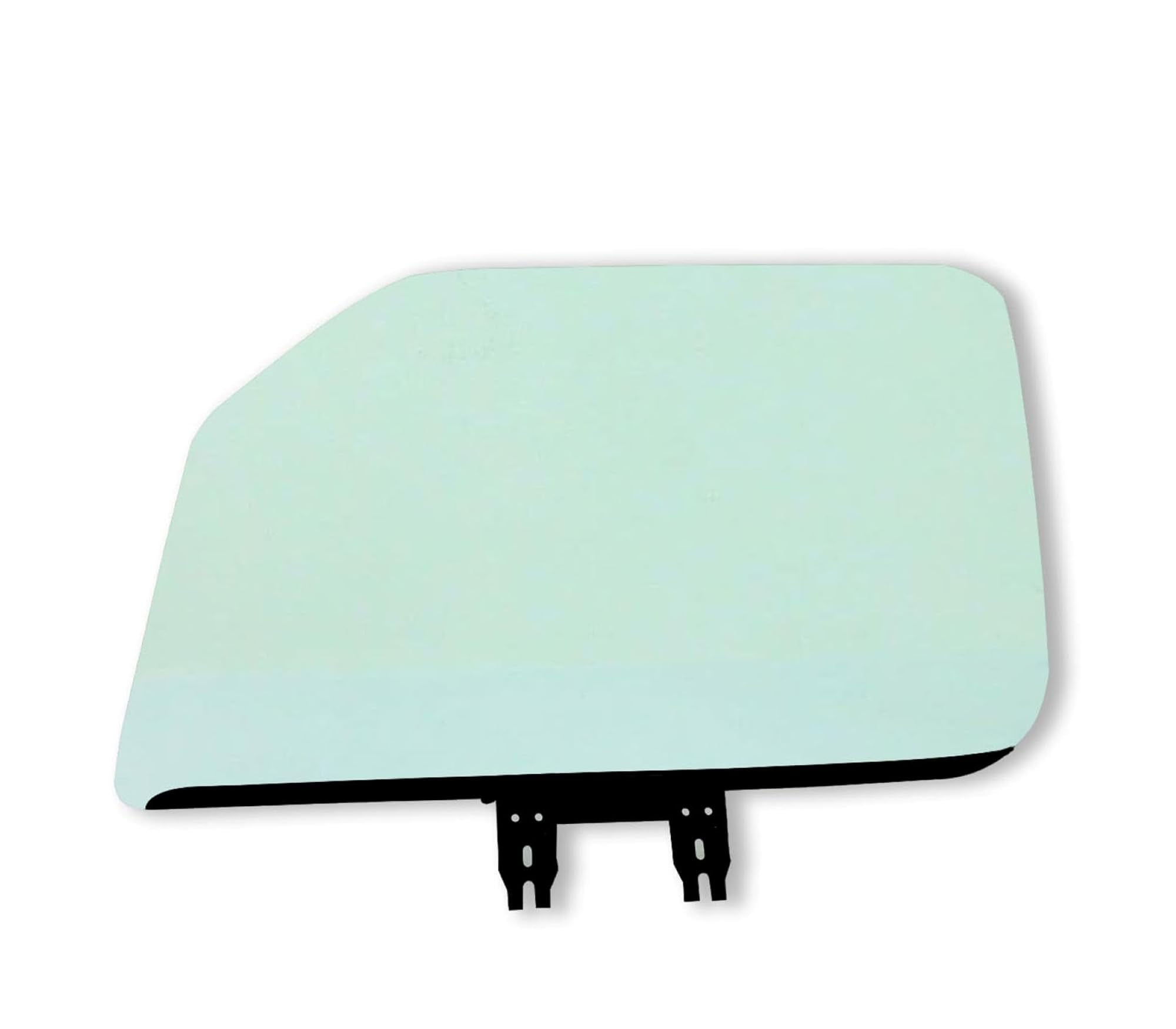 Driver Window Glass for Dodge Ram Van 1500 2500 3500 1998-2003 Models ...