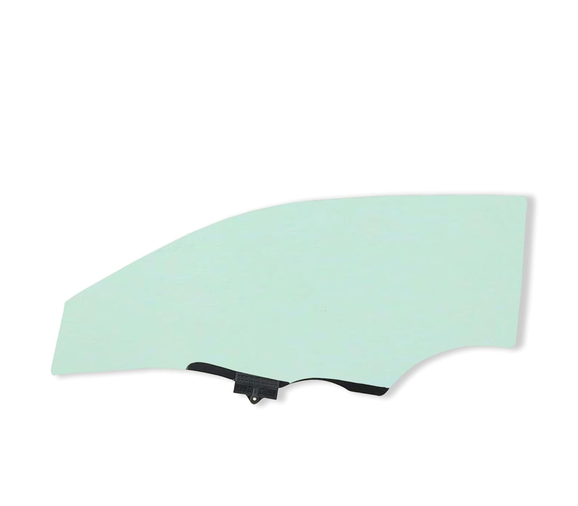 Driver Window Glass for Hyundai Veloster 3 Door Hatchback 2019-2022 ...