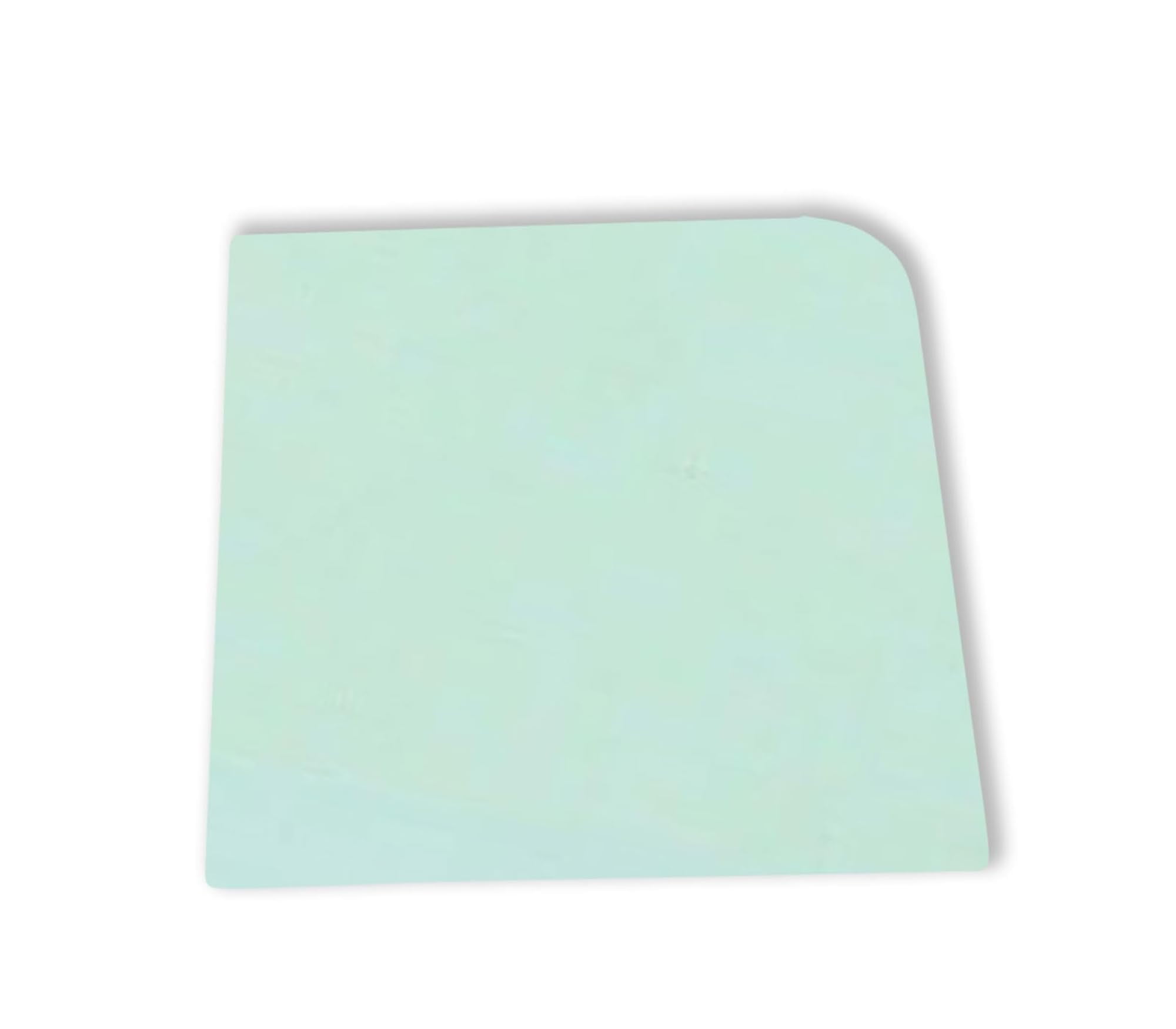 Driver Window Glass for Peterbilt 300 349 353 357 359 375 376 ...