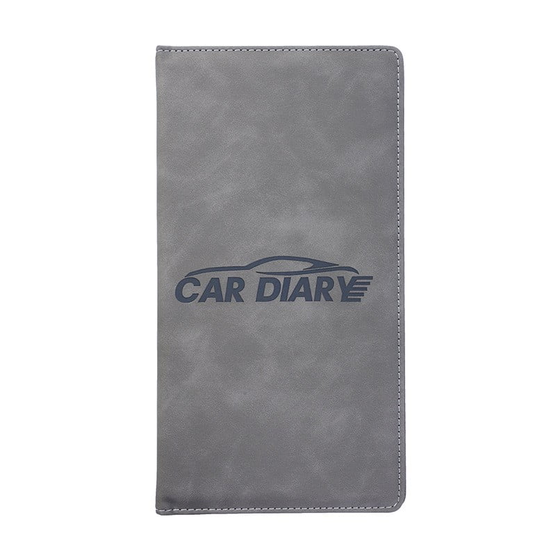 Driver's License Wallet Kadlawus Driver's License Wallet, Car ID Card ...