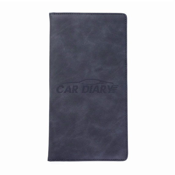 Driver's License Wallet Kadlawus Driver's License Wallet, Car ID Card ...