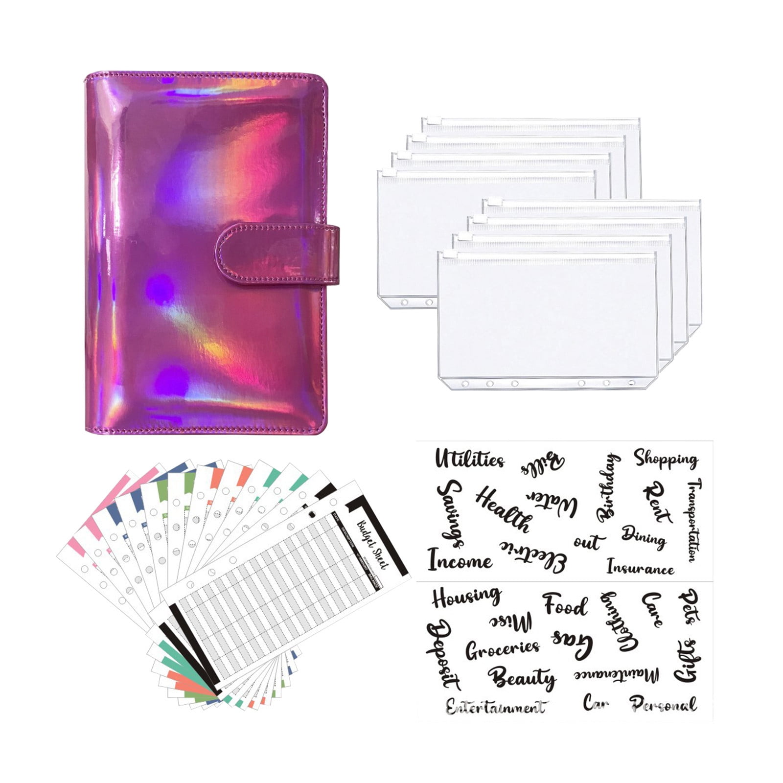 Drivers Daily Log Book Small Notepads 5x7 Small Notebooks 5x7 Spiral ...