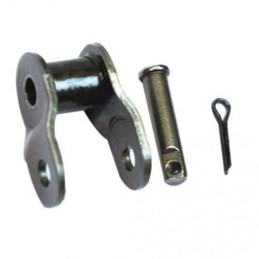 Drives - Roller Chain Offset Link 80H fits Roller Chain/ Sprockets ...