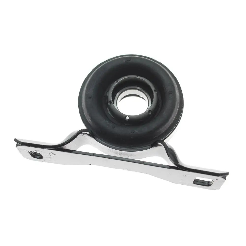 Driveshaft Center Bearing Support 37230-22190 For Toyota Chaser Cresta ...