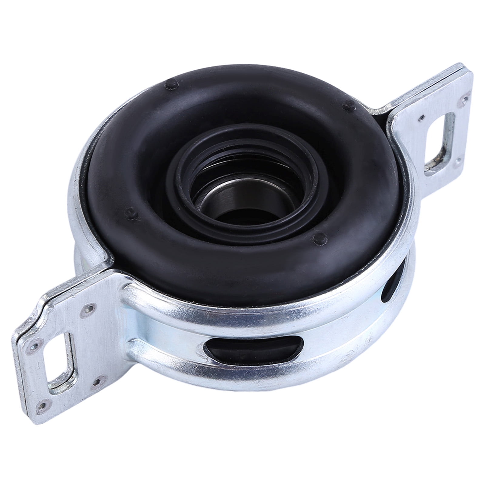 Driveshaft Center Support Bearing Mount for Tacoma 2016-2018, Replaces ...