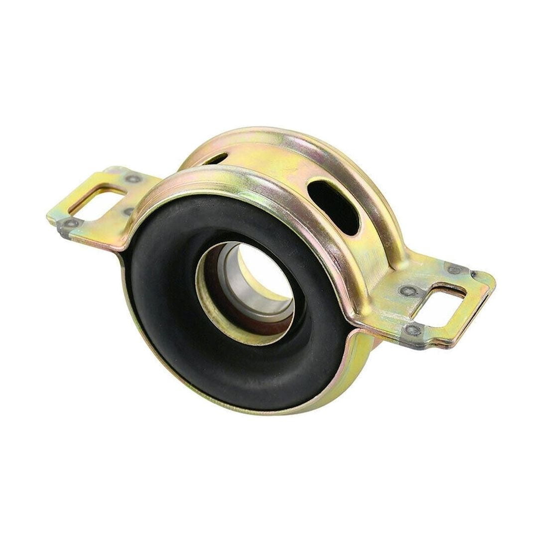 Driveshaft Center Support Bearing with 1.181" Inner Diameter and 2.118 ...
