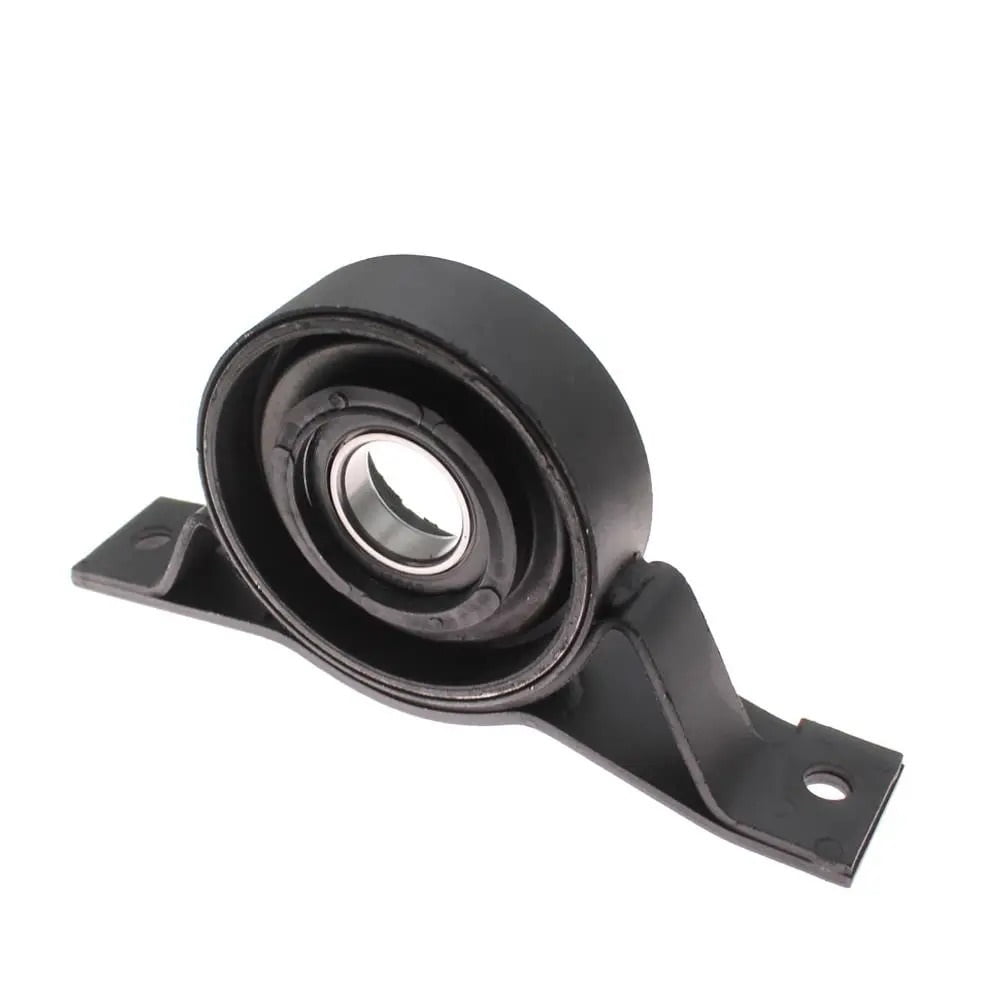 Driveshaft Center Support For Carrier Bearing For Dodge Challenger 2015 ...