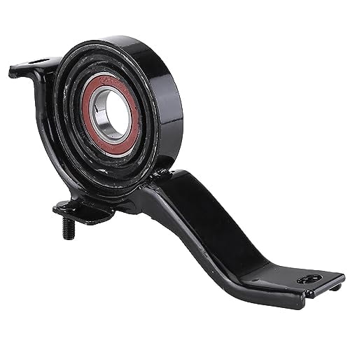 Driveshaft Center Support Roller Bearing Compatible with 2009-2020 ...