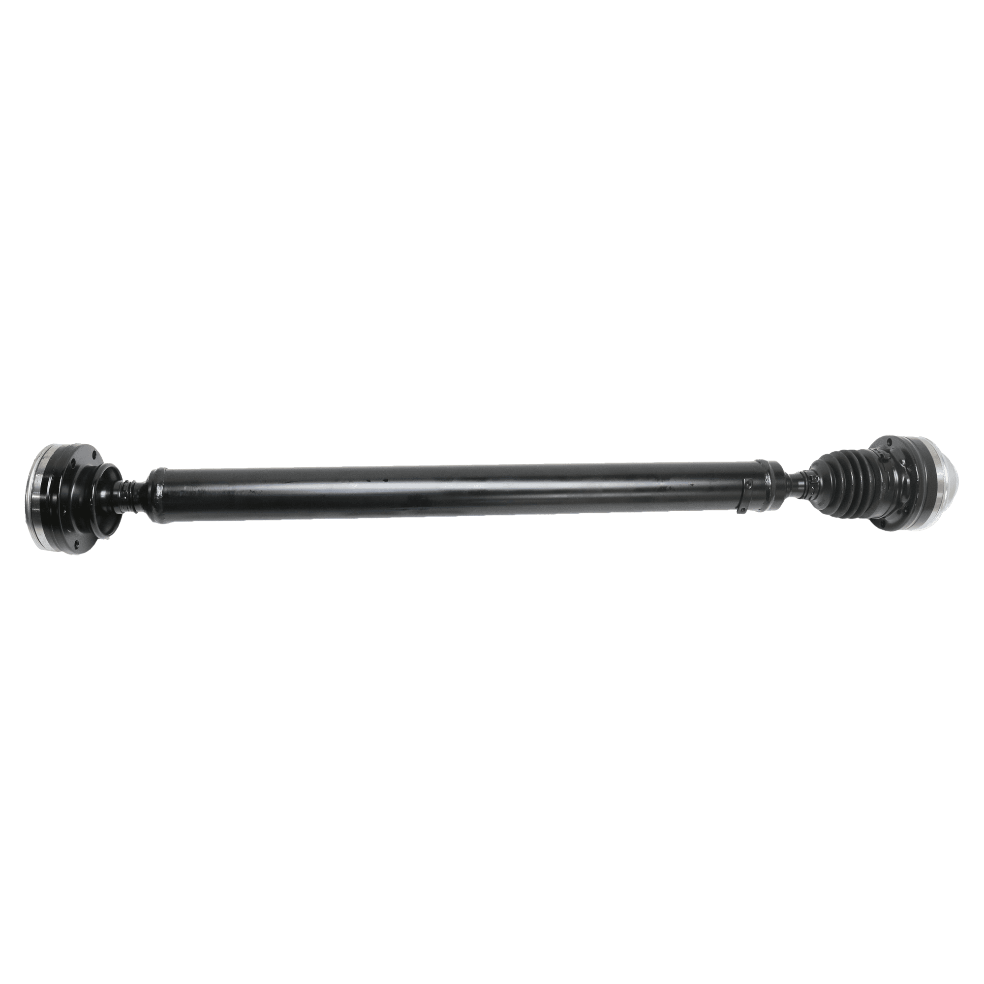 Jeep Driveshaft - 34.625 in. Length - OE Replacement - Walmart.com