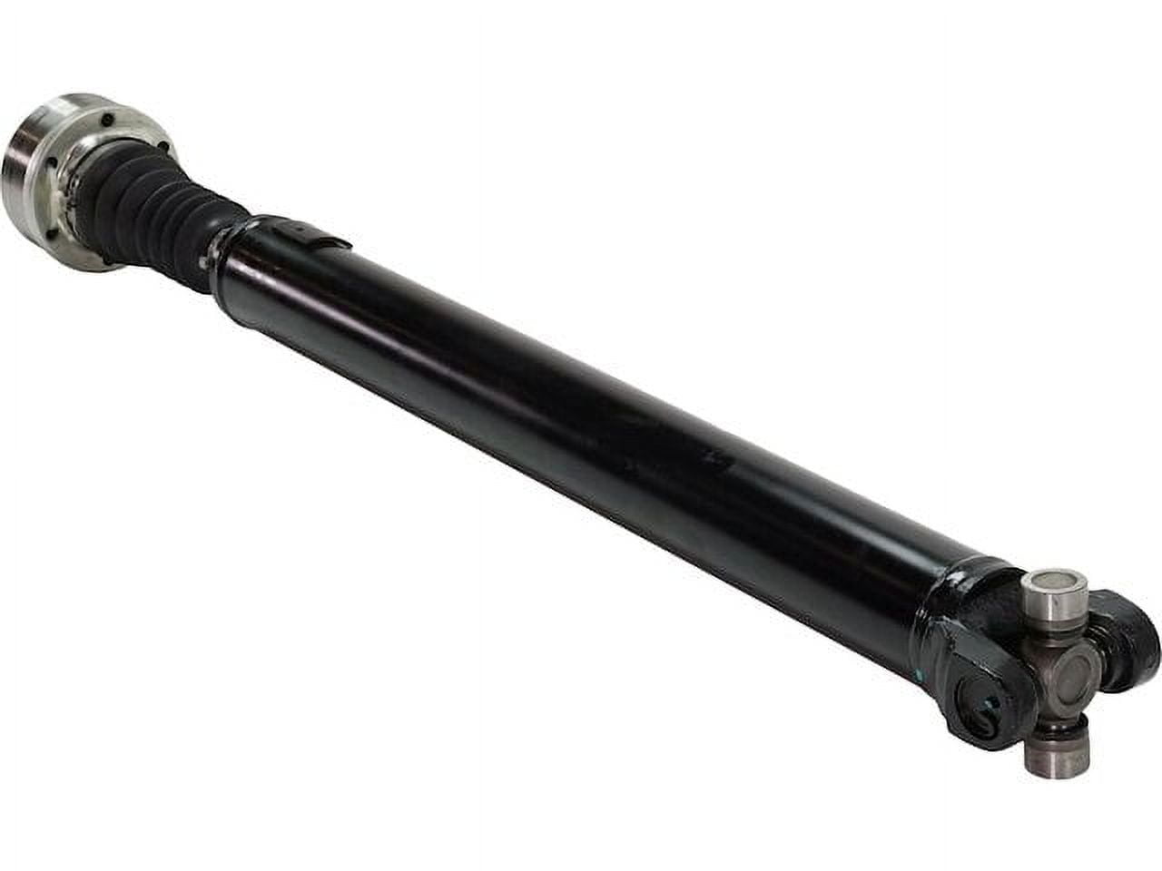 Ford Escape Drive Shaft