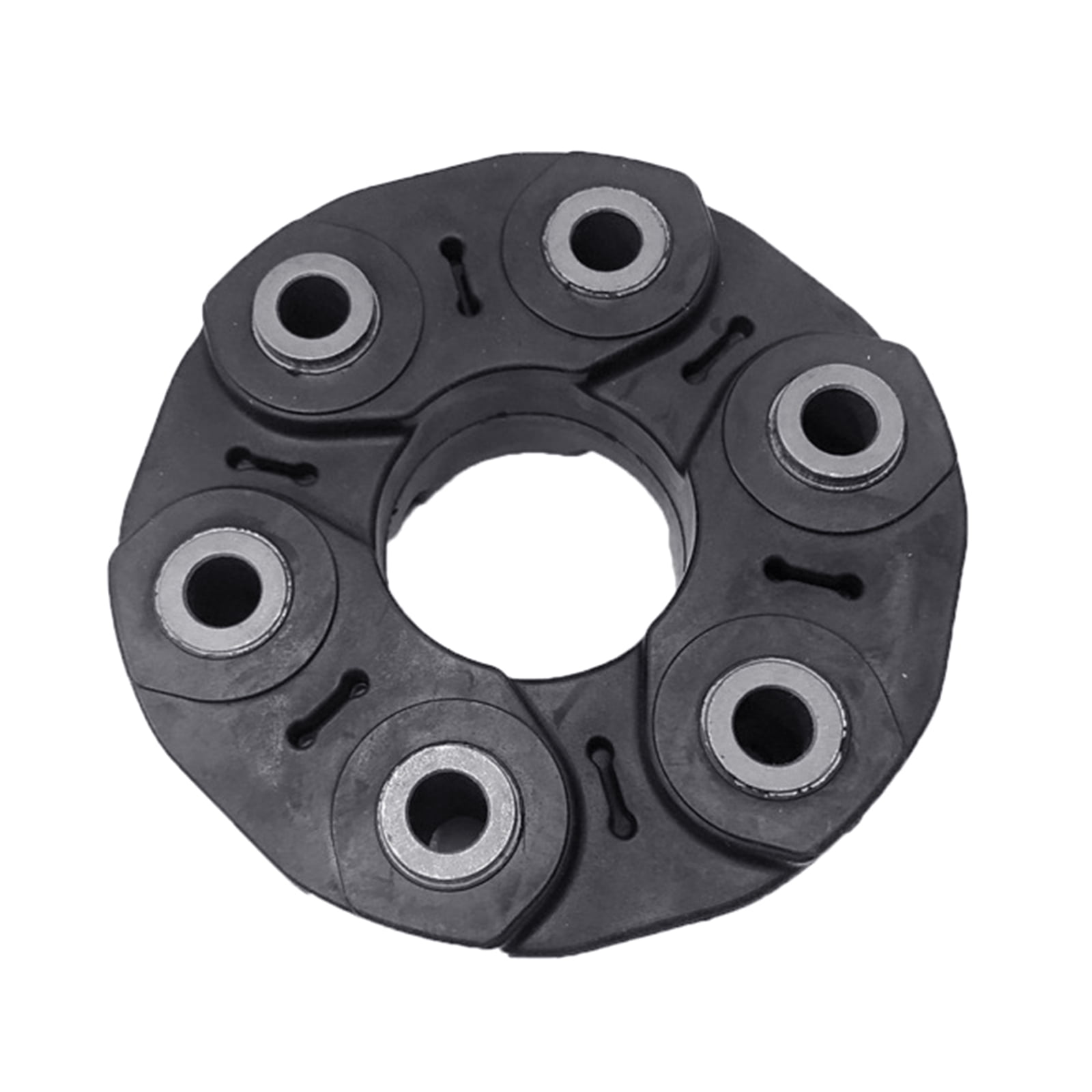 Driveshaft Flees Disc Joint Kit For F01 F07 F10 F32 E70 E82 E90 ...