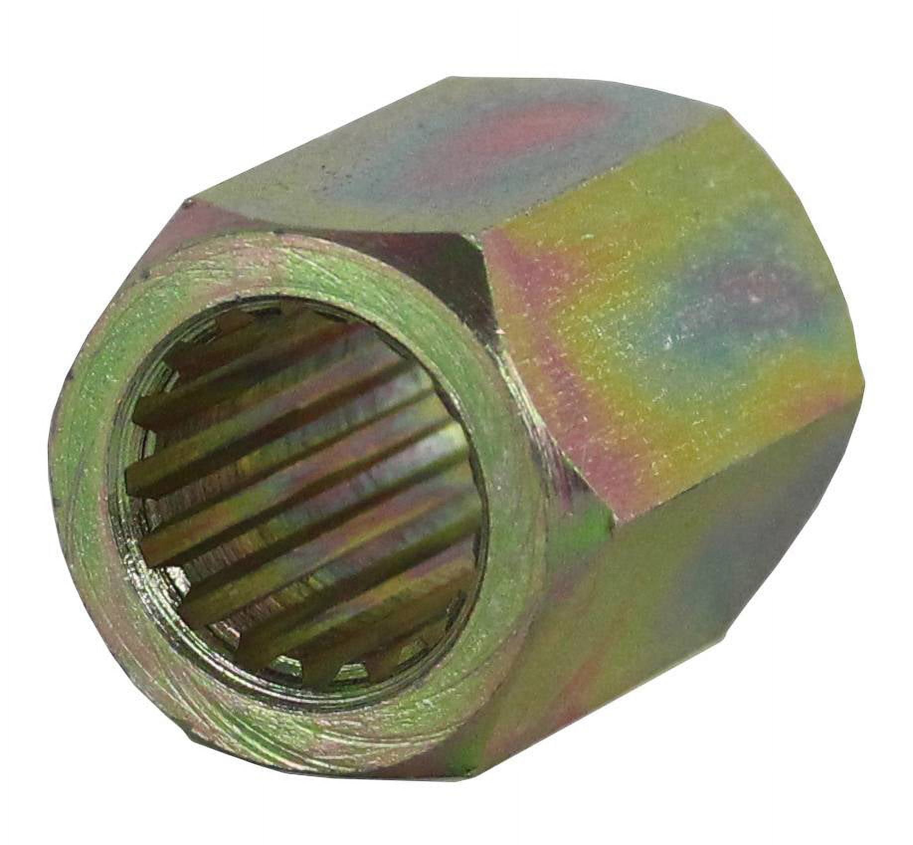 Driveshaft Holding Tool Fits Yamaha 96-97 Wave Blaster 97-00 Wave ...