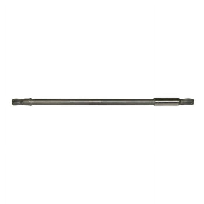 Driveshaft Length 20 1/2" Seadoo 1997 XP PWC Model Pro #: 272009-1 X ...