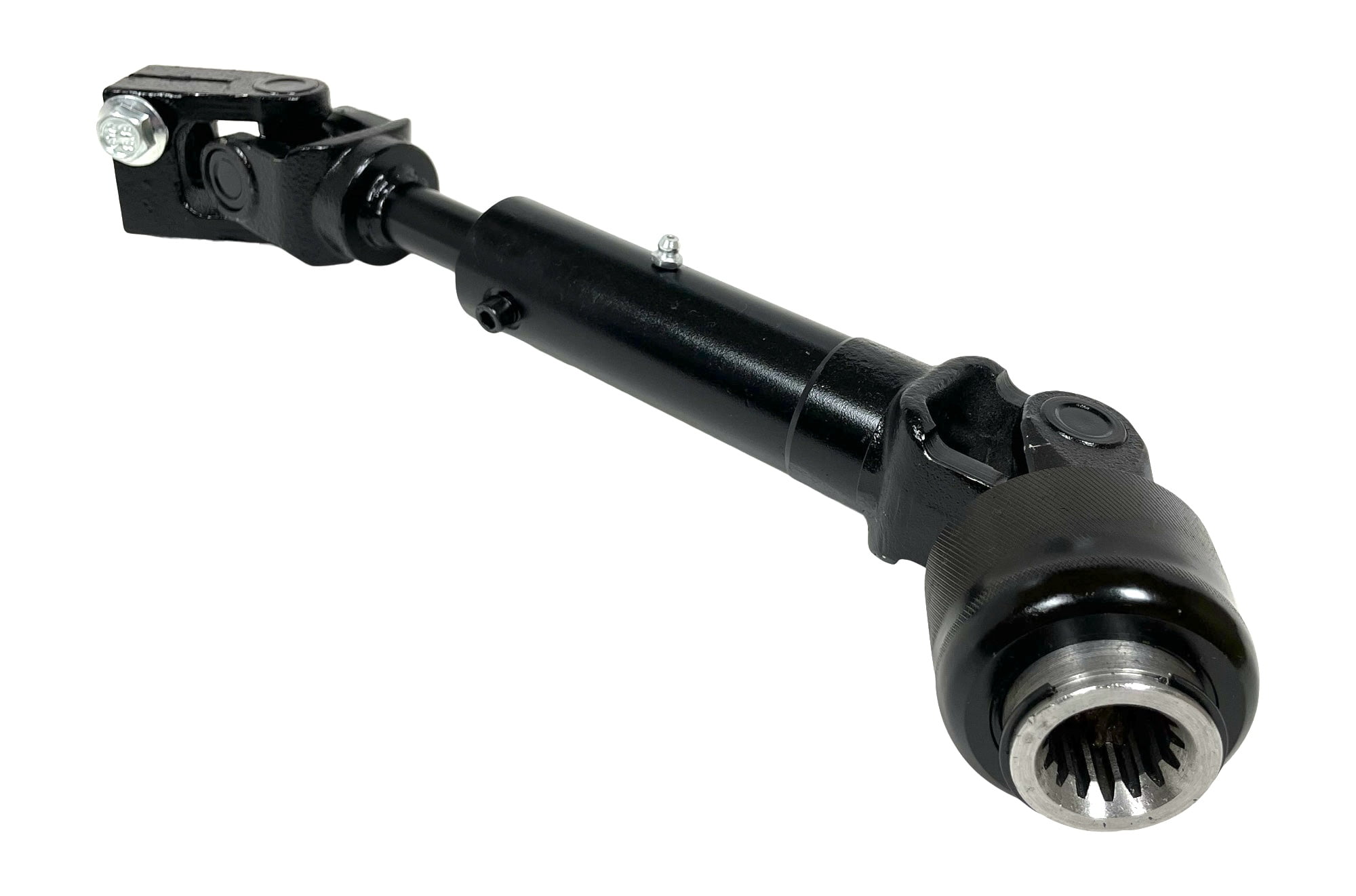 John Deere Compatible Driveshaft PTO for X Series Tractor Models 2210 ...