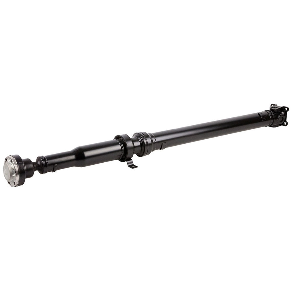 Driveshaft Prop Shaft For Land Rover LR3 LR4 2005 2006 2007 2008 2009 ...