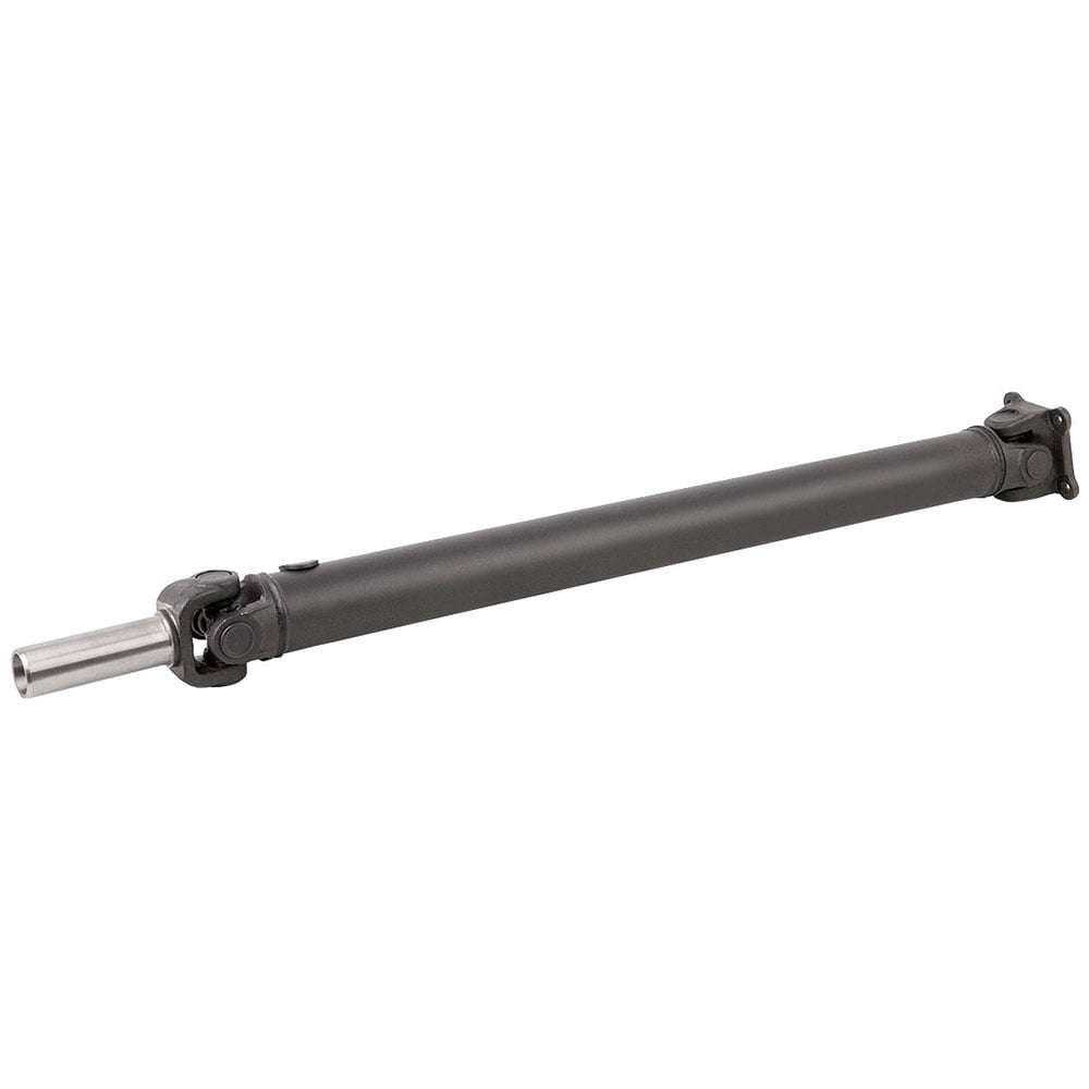 Driveshaft Prop Shaft For Mazda Miata MX-5 MX5 NB 1999 2000 2001 2002 ...