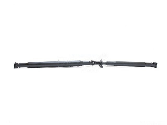 Driveshaft Rear for 2010-2018 Mercedes Sprinter 3500 - Walmart.com
