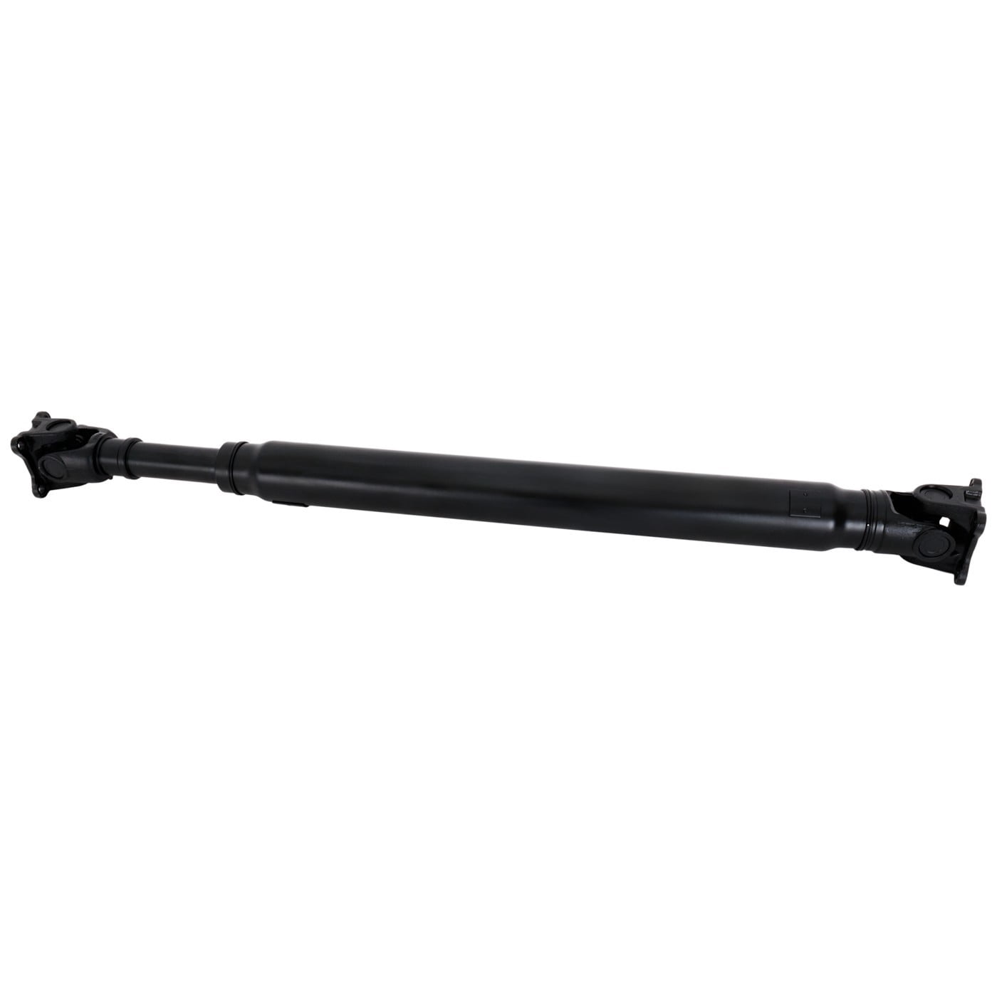 Driveshaft Rear for 4WD for Lexus for GX470 for Toyota 2003-2009 - 3 in ...