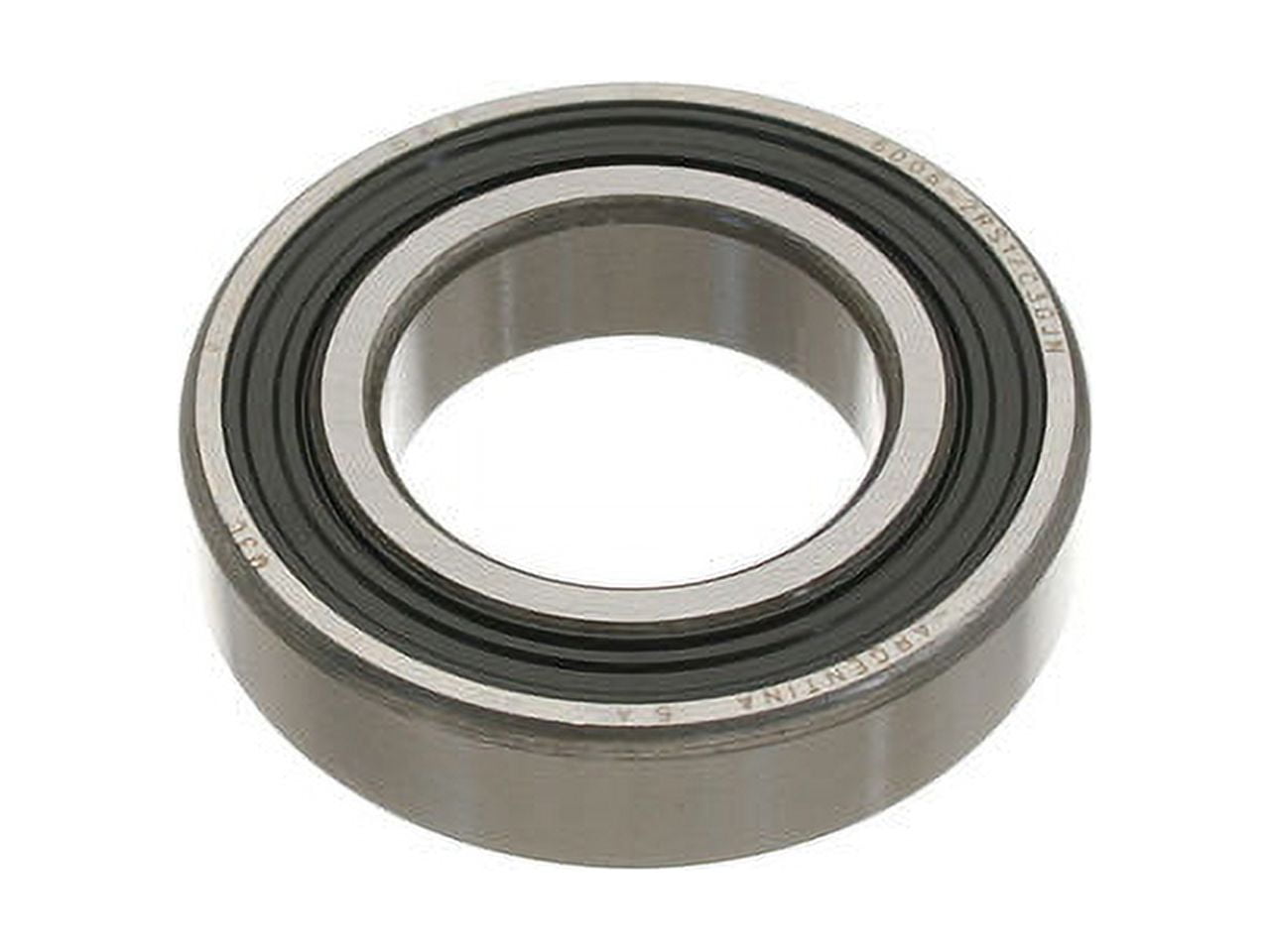 Driveshaft Support Bearing - Compatible with 2006 - 2016, 2020 - 2021 ...
