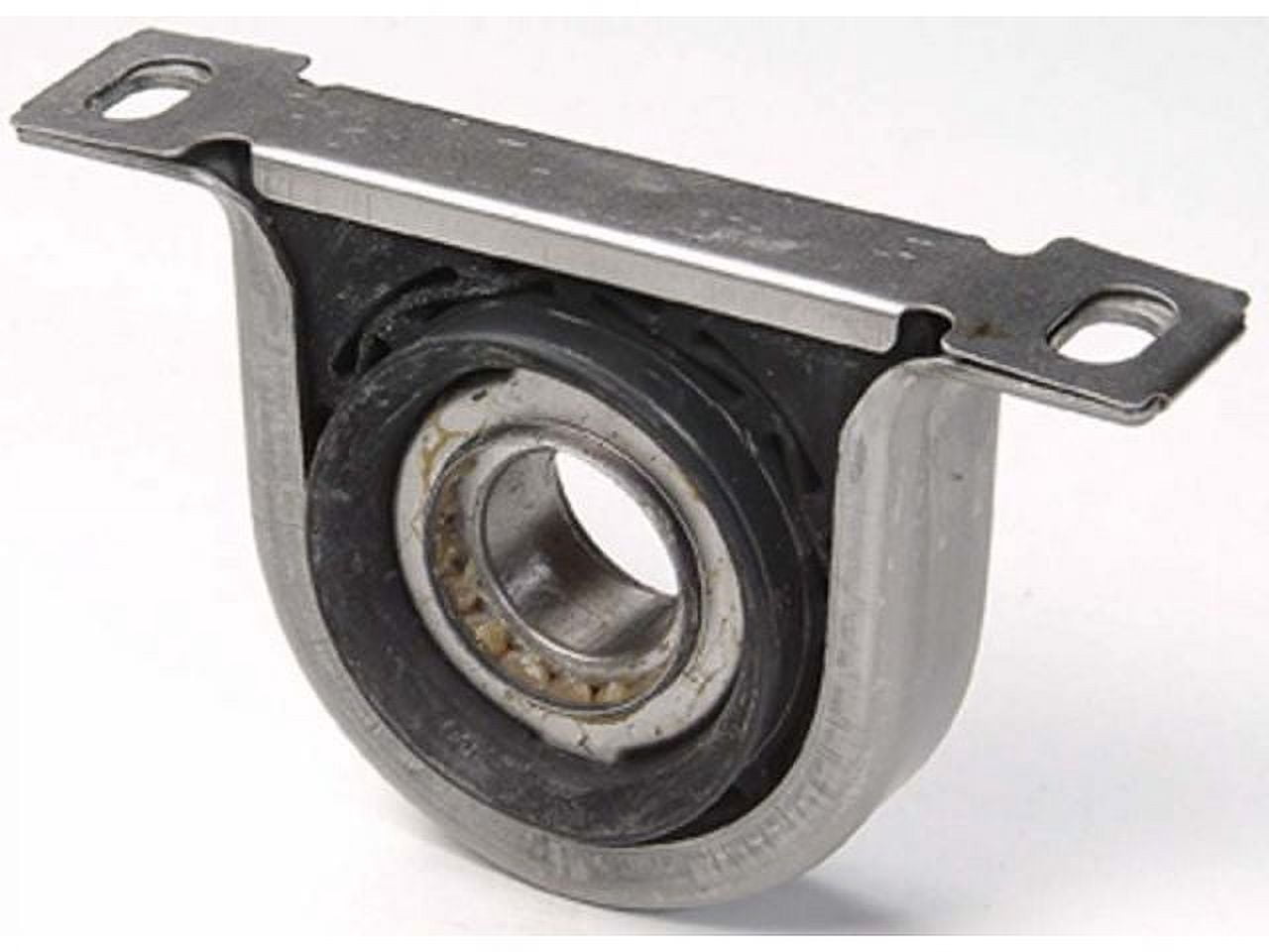 Driveshaft Support - Compatible with 1955, 1960 - 1983 Ford F-100 1961 ...