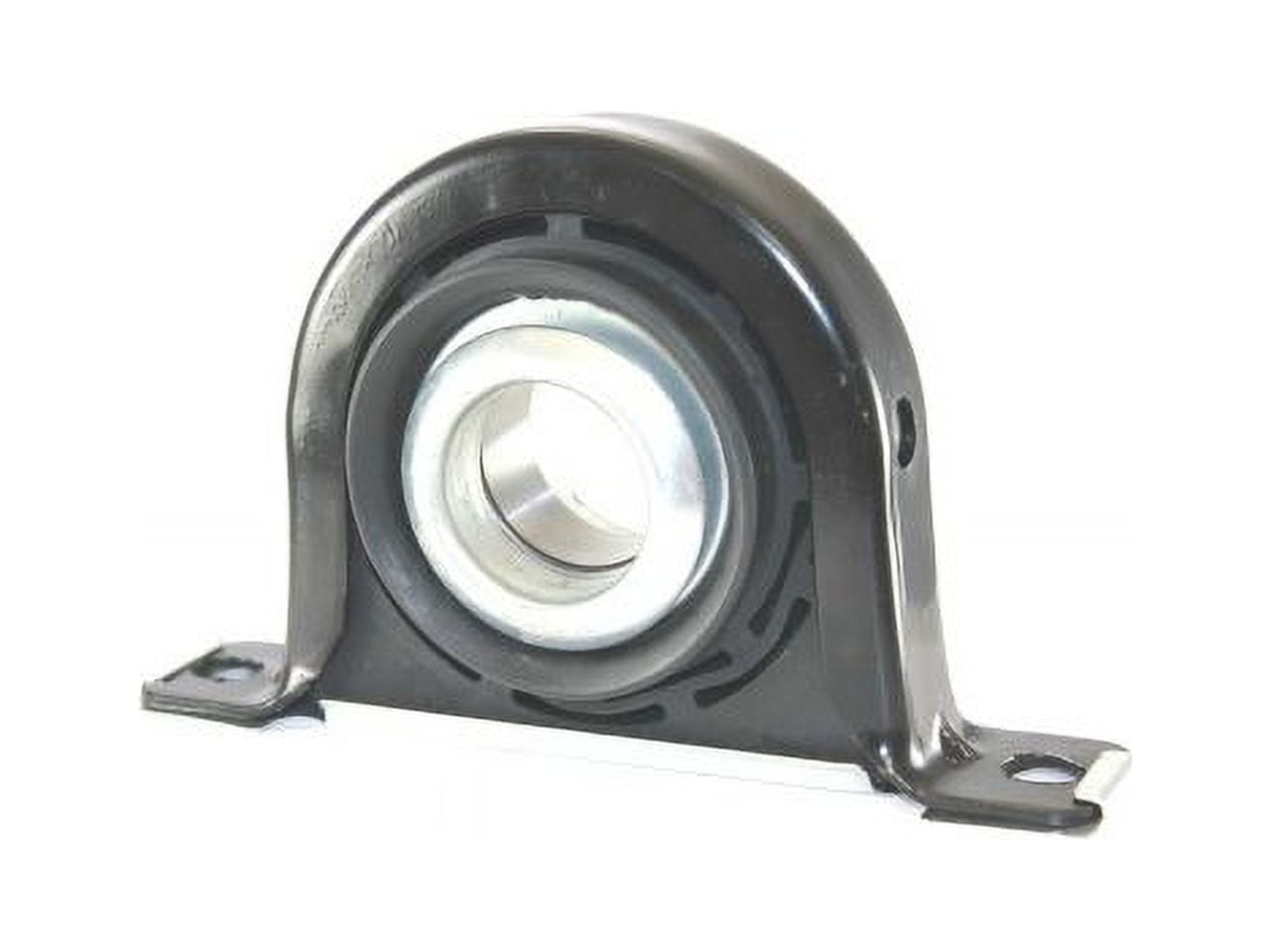 Driveshaft Support - Compatible with 1953 - 1960 GMC Truck 1954 1955 ...