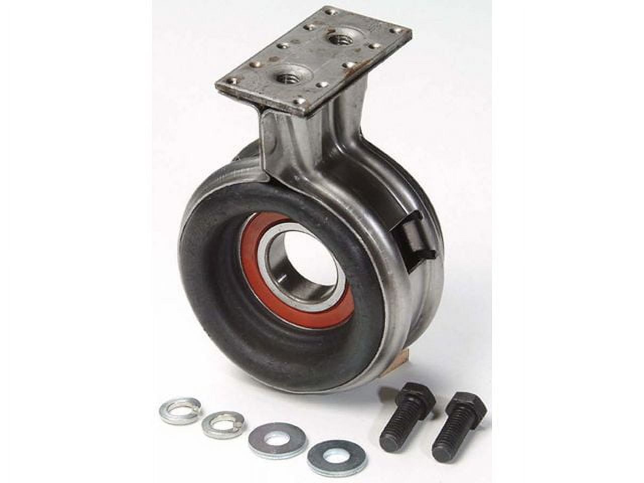 Driveshaft Support - Compatible with 1958 - 1964 Chevy Impala 1959 1960 ...