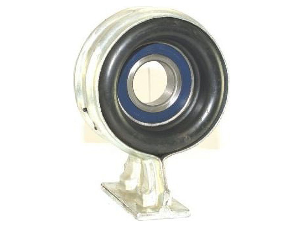 Driveshaft Support - Compatible with 1960 - 1967 Chevy C10 Panel 1961 ...