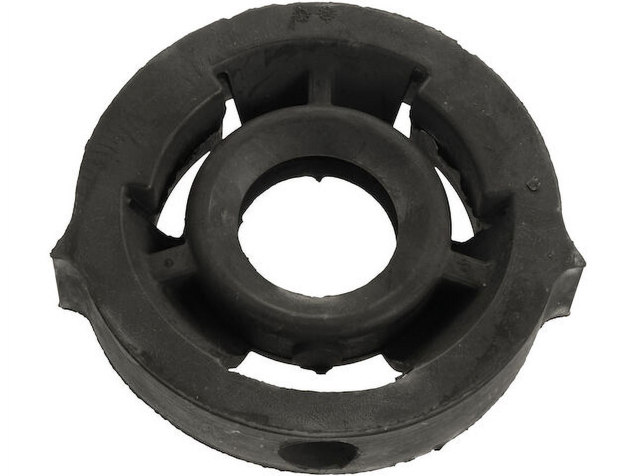 Driveshaft Support - Compatible with 1975 - 1989 Volvo 244 1976 1977 ...
