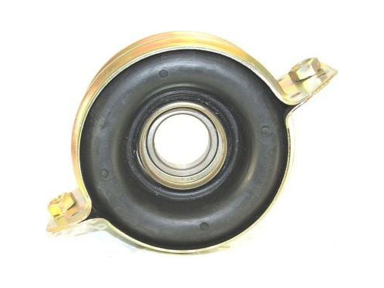 Driveshaft Support - Compatible with 1978 - 1983 Toyota Pickup 1979 ...