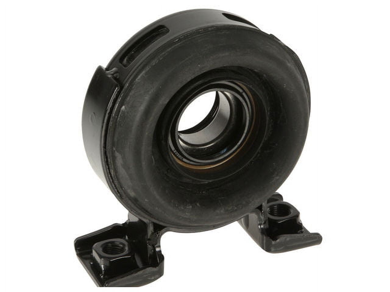 Driveshaft Support - Compatible with 1988 - 1995 Isuzu Pickup 2.6L 4 ...