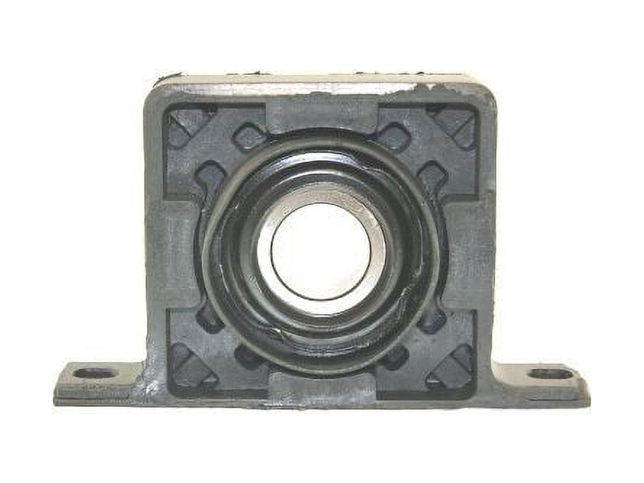 Driveshaft Support - Compatible with 1995 - 2003 Chevy S10 Base 1996 ...