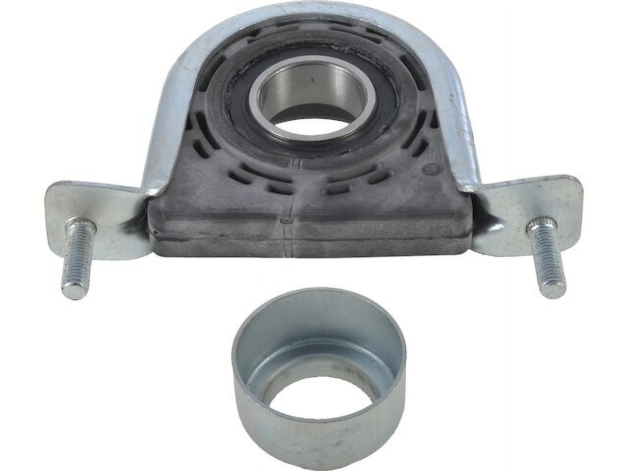 Driveshaft Support - Compatible with 1997 - 2001 Ford F-150 1998 1999 ...