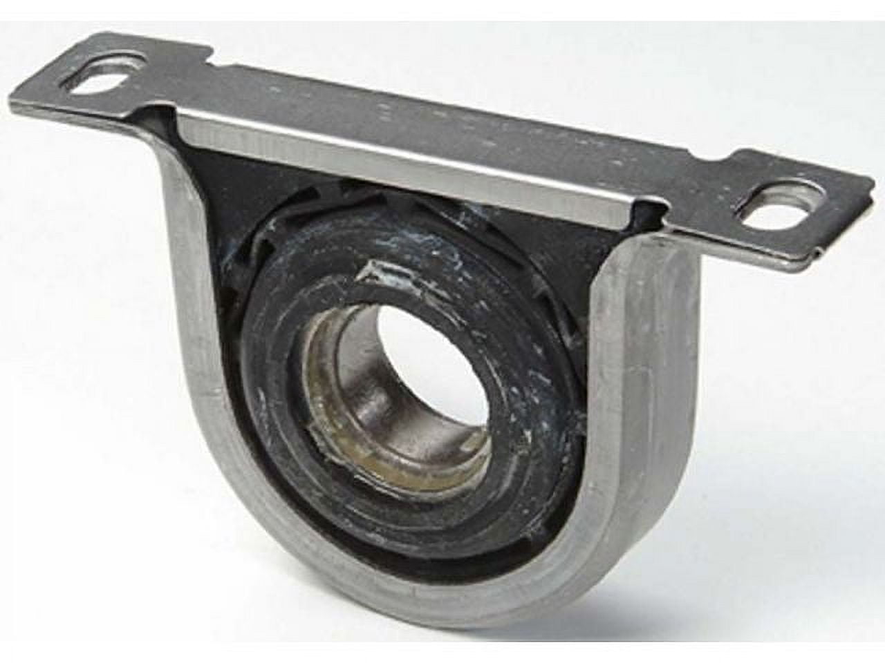 Driveshaft Support - Compatible with 2001 - 2006 Chevy Silverado 1500 ...