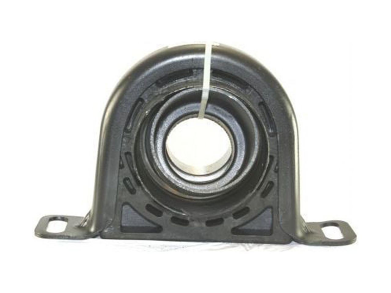 Nissan Frontier Drive Shaft Center Support