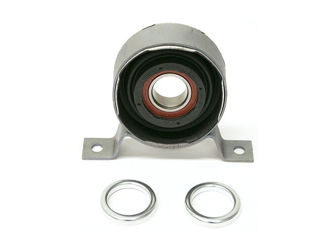 Land Rover Range Rover Drive Shaft Center Support