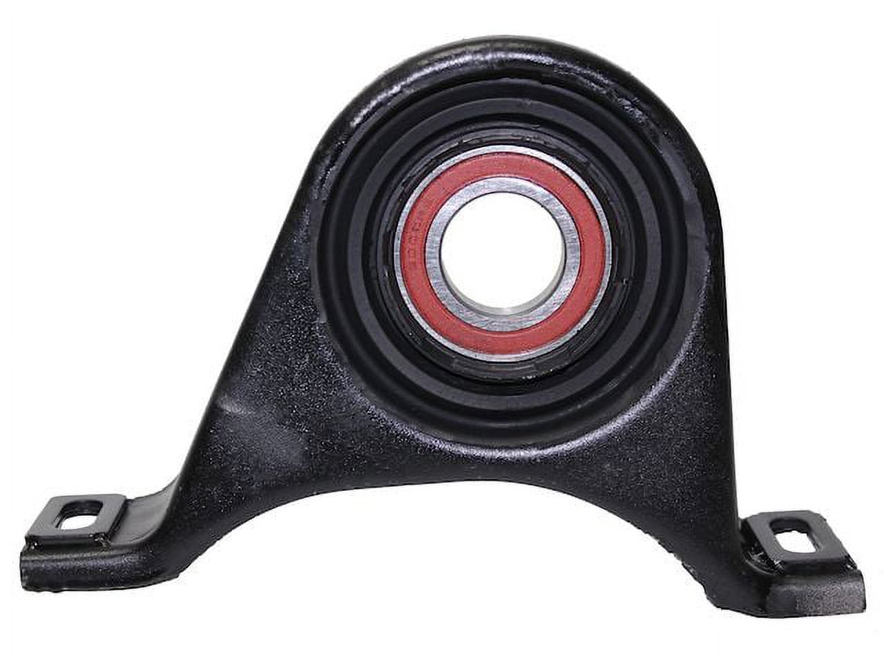 Driveshaft Support - Compatible with 2006 - 2013 Dodge Charger 2007 ...