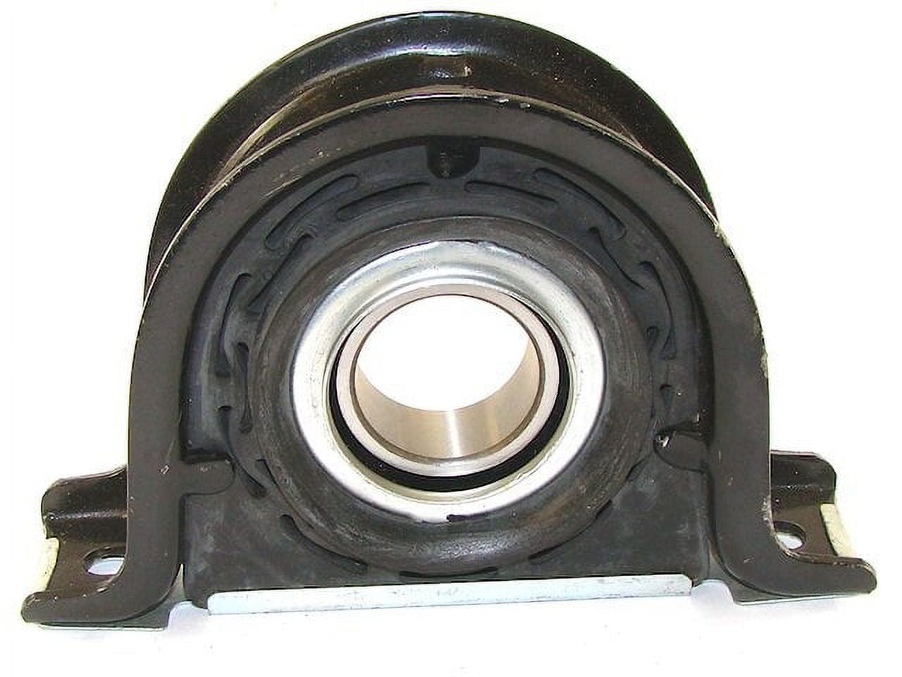 Driveshaft Support - Compatible with 2007 - 2011, 2013 - 2016 GS350 AWD ...