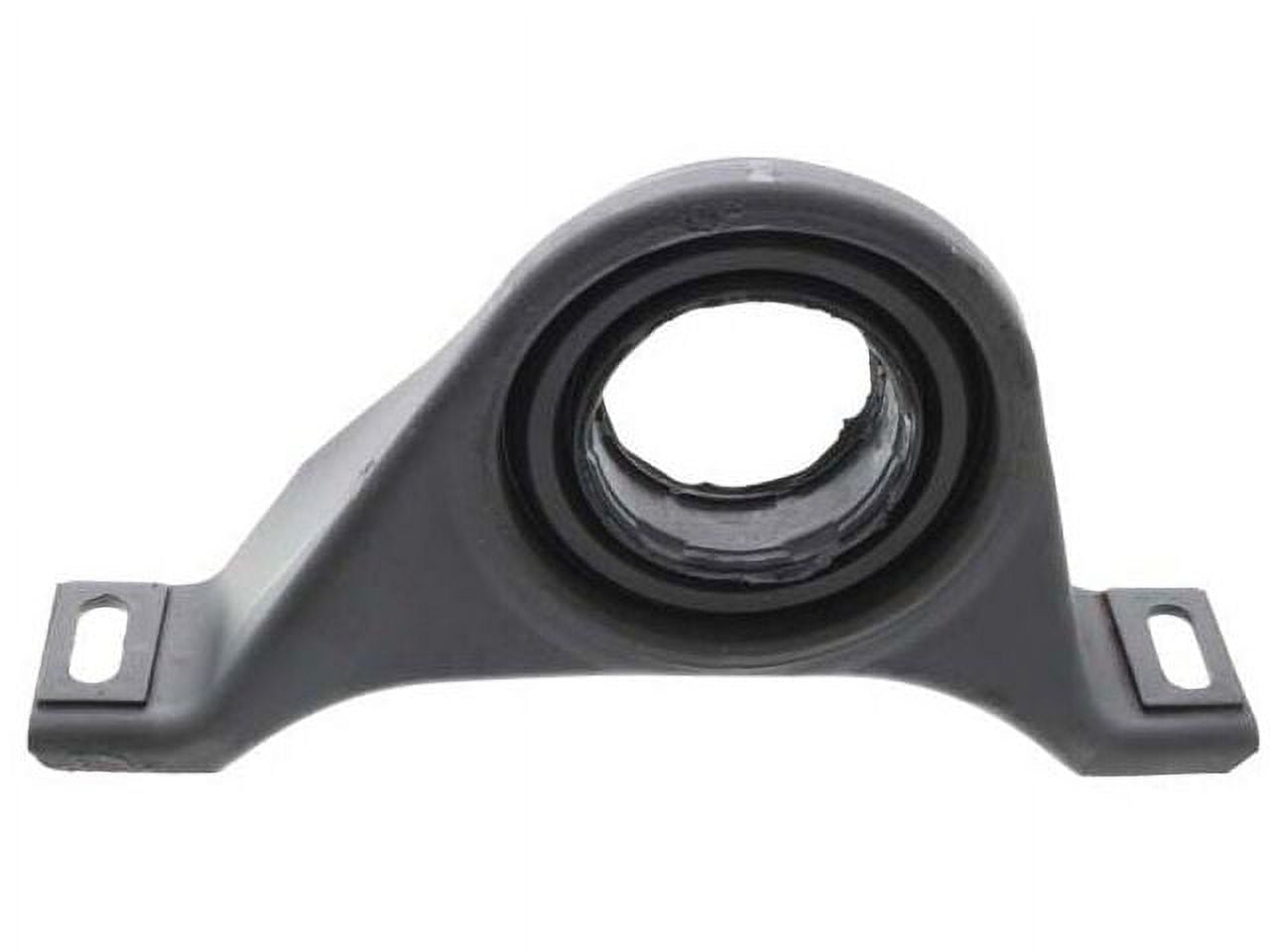 Driveshaft Support - Compatible with 2007 - 2011 Mercedes-Benz CLS63 ...