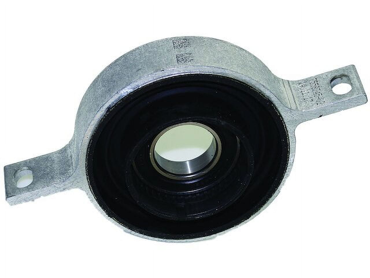 Driveshaft Support - Compatible with 2007 - 2017 BMW X5 2008 2009 2010 ...