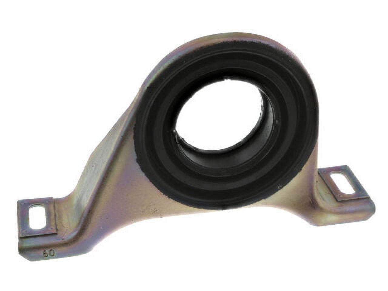 Driveshaft Support - Compatible with 2008 - 2011 Mercedes-Benz C300 ...