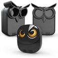Driveway Alarm- 1/2 Mile Long Range Wireless Driveway Alarm Outdoor ...