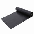 Driveway Fabric 13x108 FT – 5.8oz Heavy Duty Woven Weed Barrier ...
