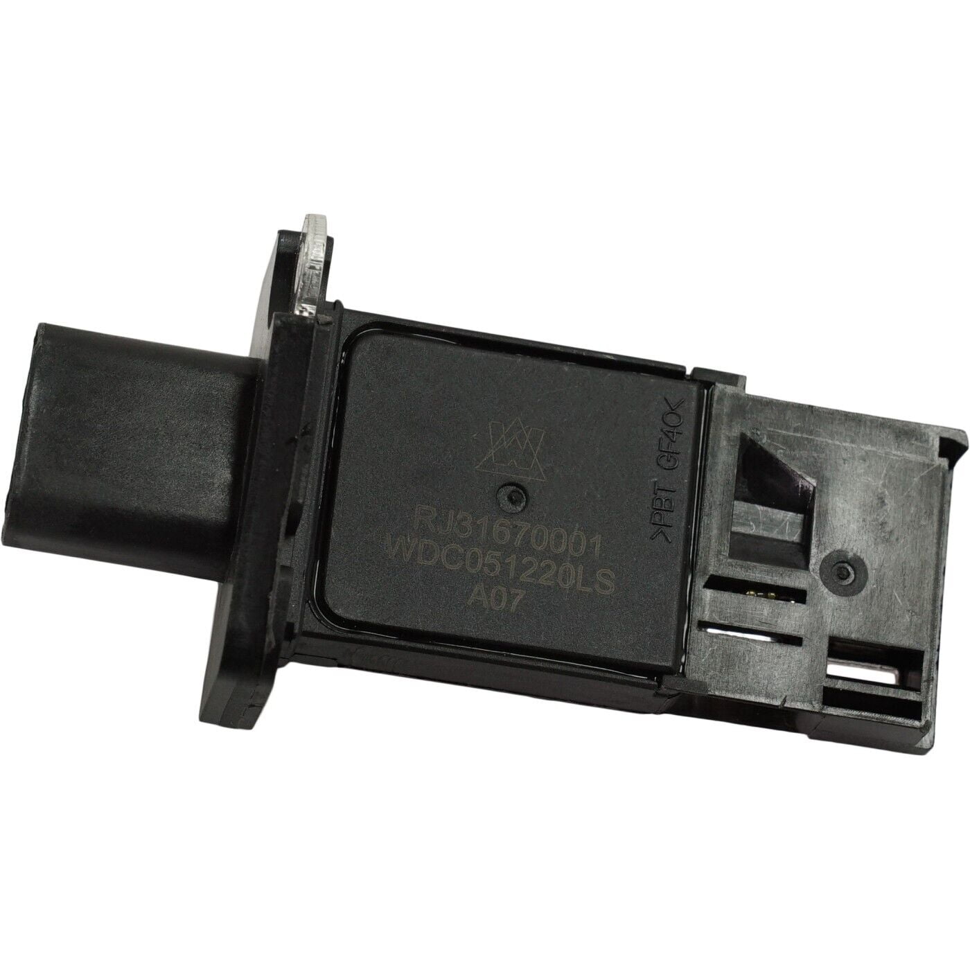 Drivewire Mass For Air Flow Sensor For 2005-2006 For Jeep For Liberty ...