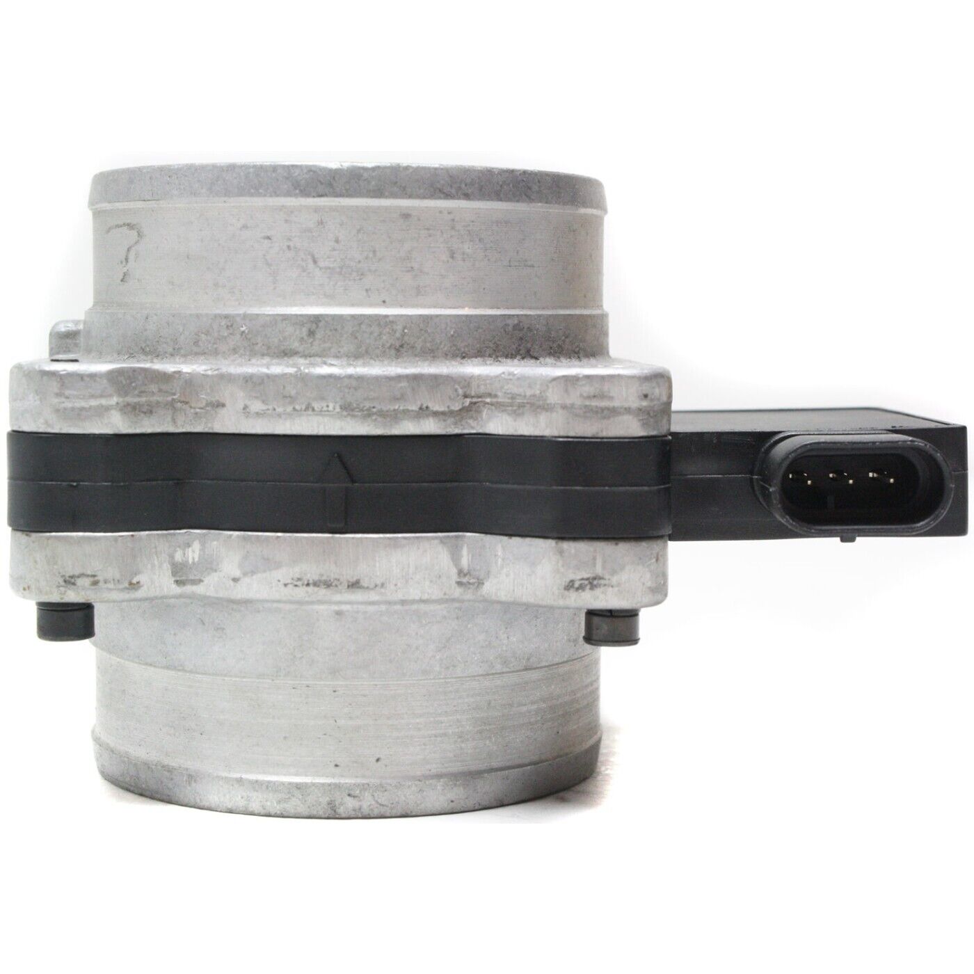 Drivewire Mass For Air Flow Sensor Maf For Gm Vehicles - Walmart.com