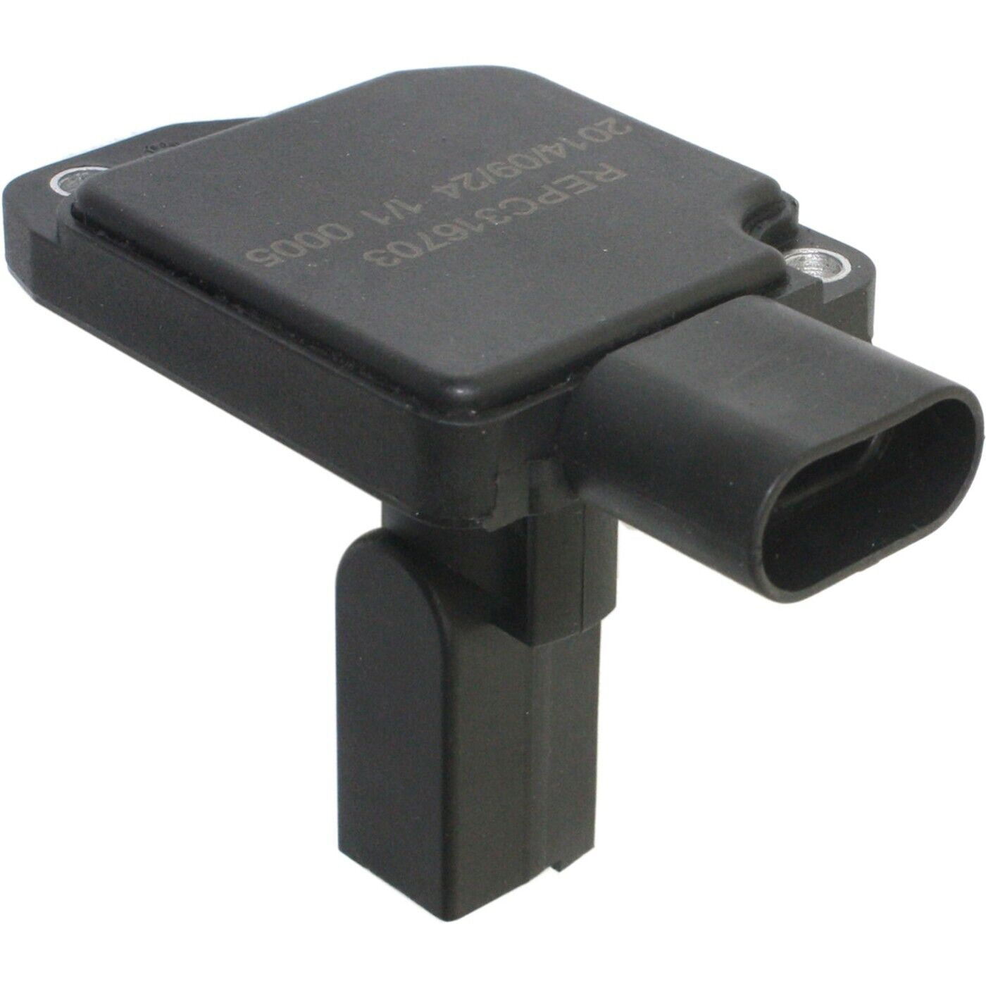 Drivewire Mass for Air Flow Sensor for 1999-2005 GM Vehicles - Walmart.com