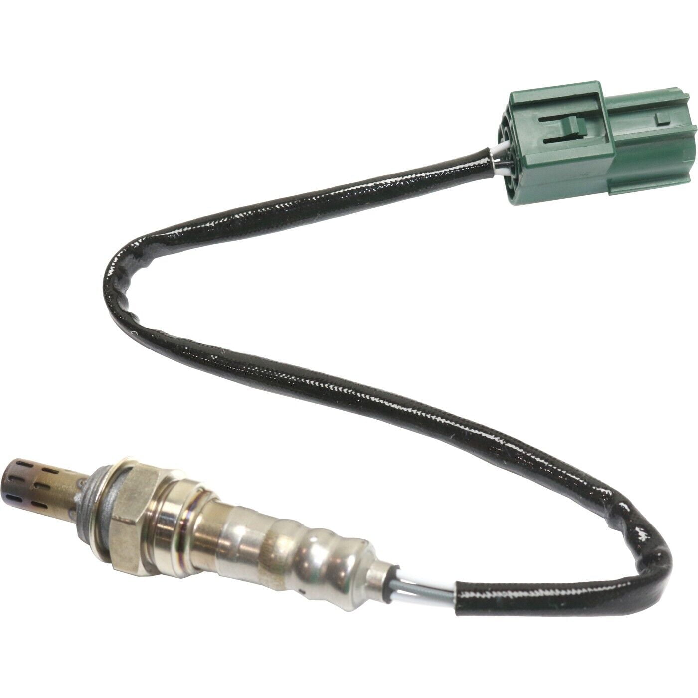 Drivewire Oxygen Sensor Downstream Driver Or Passenger Side - Walmart.com