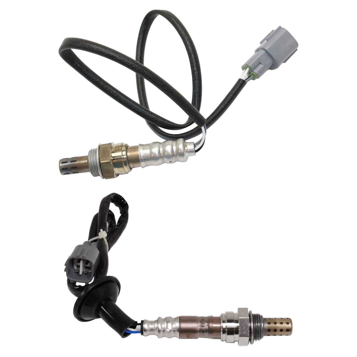 Drivewire Oxygen Sensors Downstream for Lexus for Sc300 for Toyota for ...