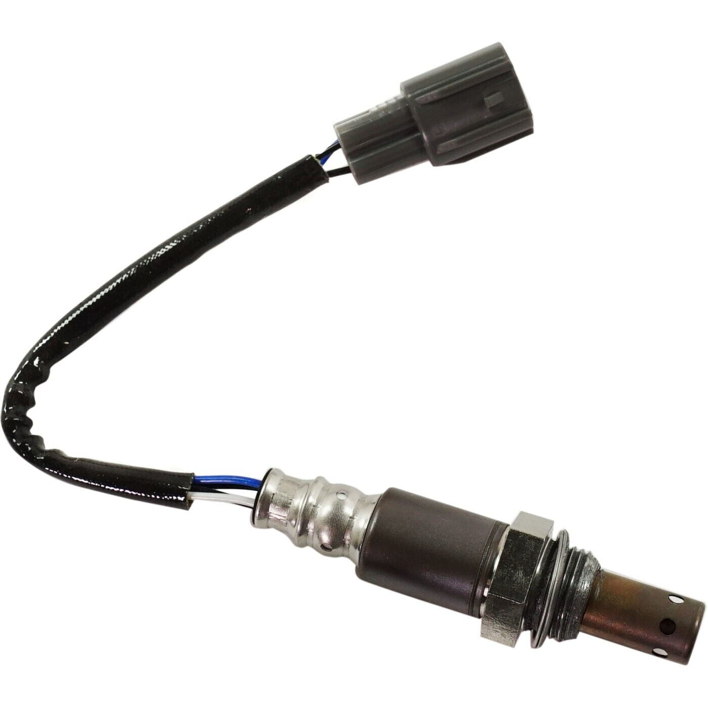 Drivewire Oxygen Sensors For Toyota For Camry For Subaru For Legacy For ...