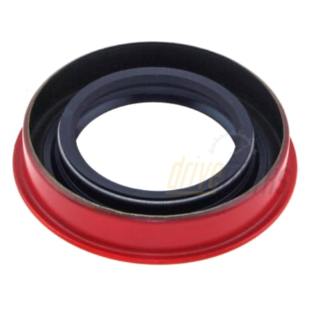 Driveworks AT Rear Seal - Walmart.com